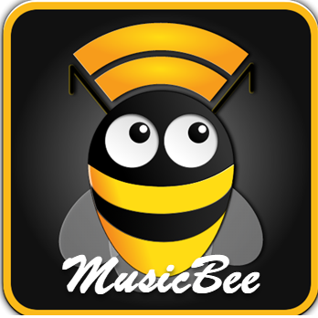 MusicBee