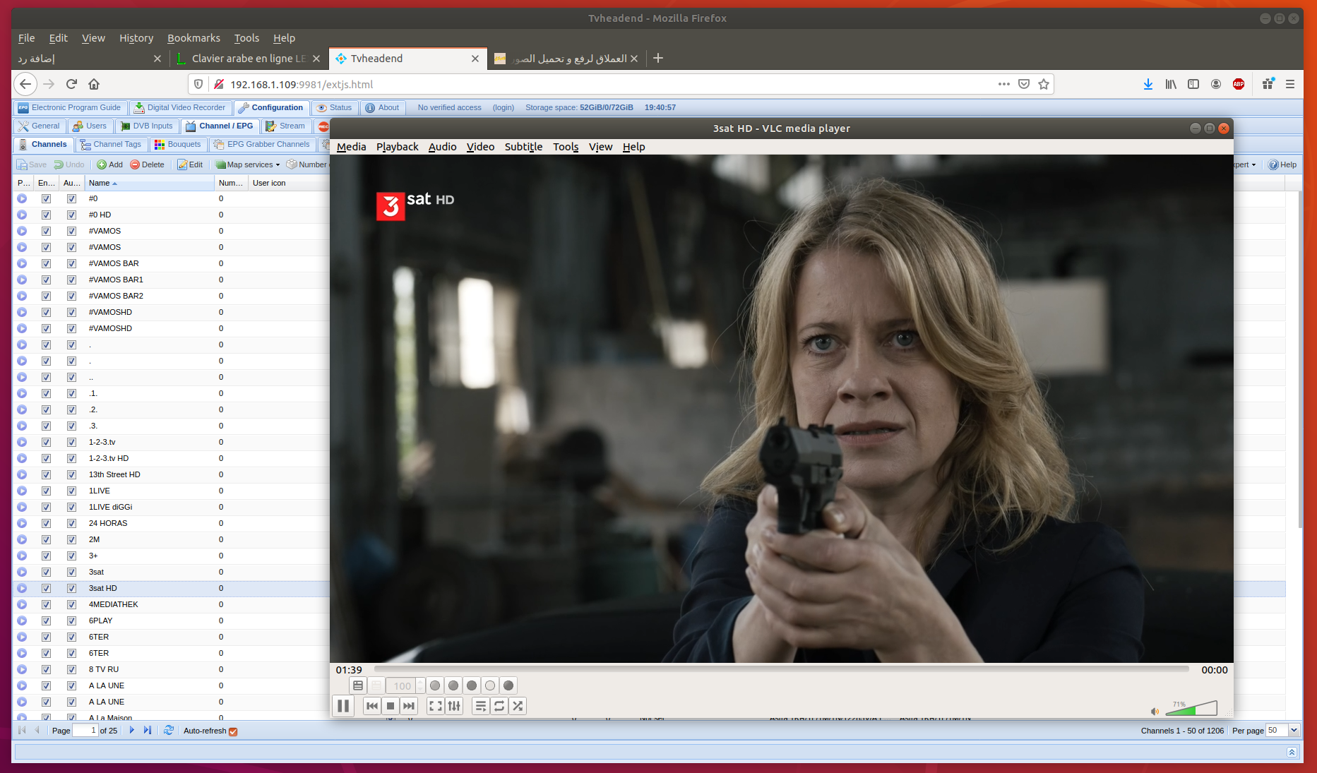 Problem TBS6522 with Openpli2pc · Issue #34 · tbsdtv/media_build · GitHub