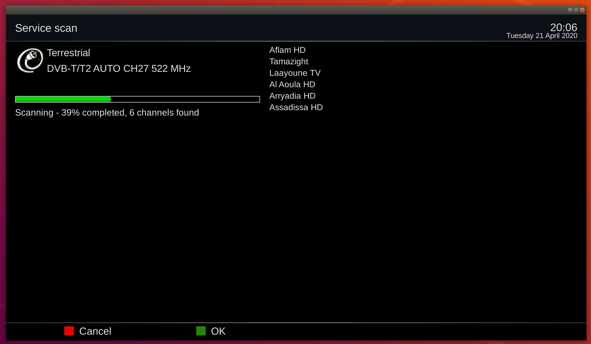 Problem TBS6522 with Openpli2pc · Issue #34 · tbsdtv/media_build · GitHub