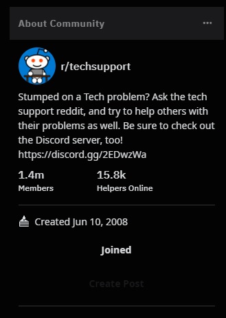 system thread exception not handled BSOD error : r/techsupport