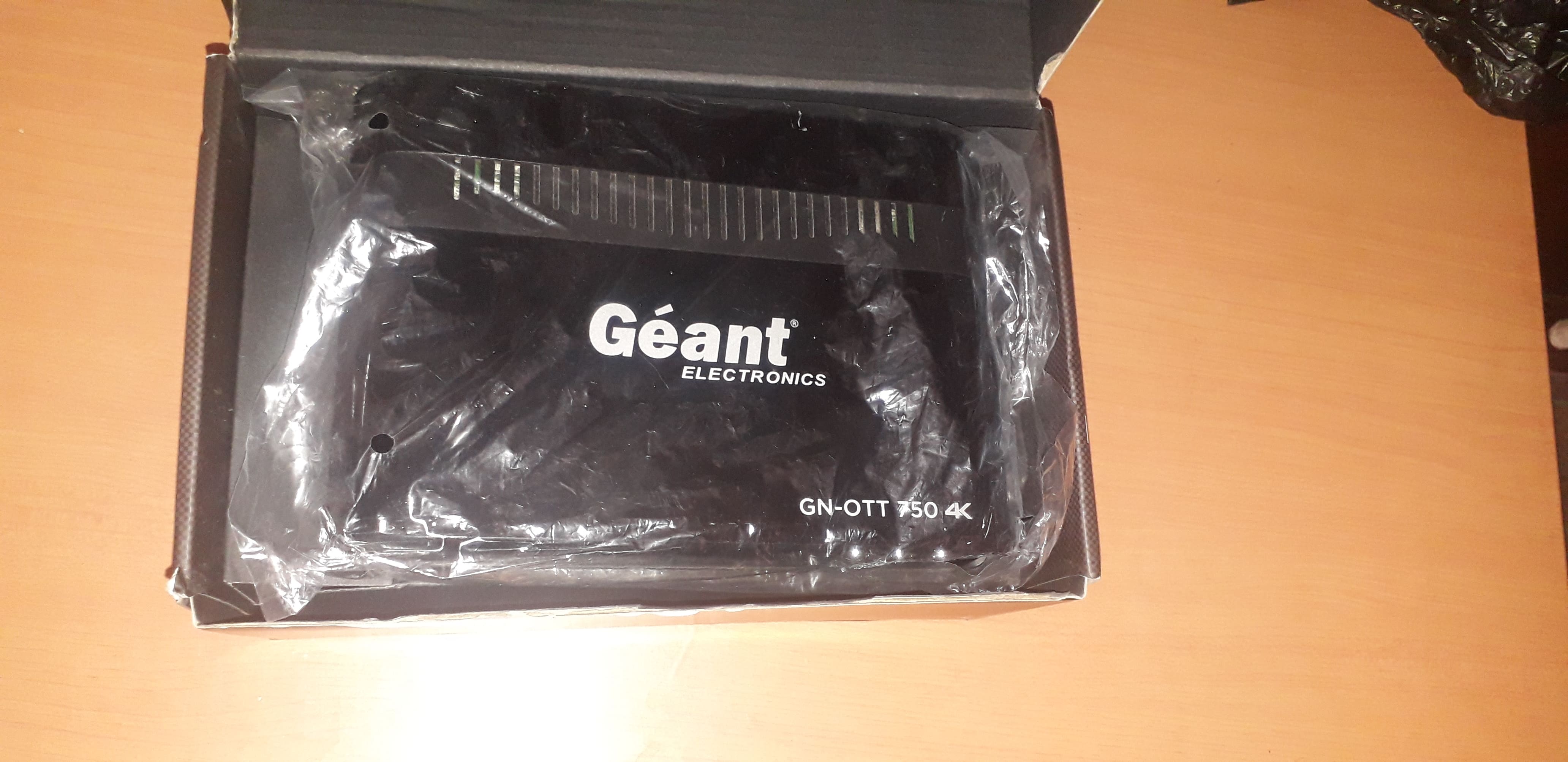 منتديات ستار سات العربية