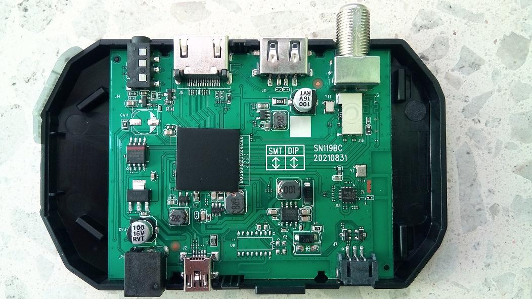 منتديات ستار سات العربية