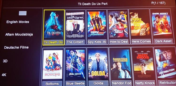 تحديثات جديدة VISION FOREVER PRO XTRA ترقية سيرفرAPOLLO_143